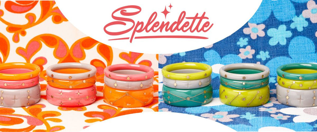 Fluro Sugar | Rockabilly, Pinup, Retro & 1950s Fashion | One Stop Shop